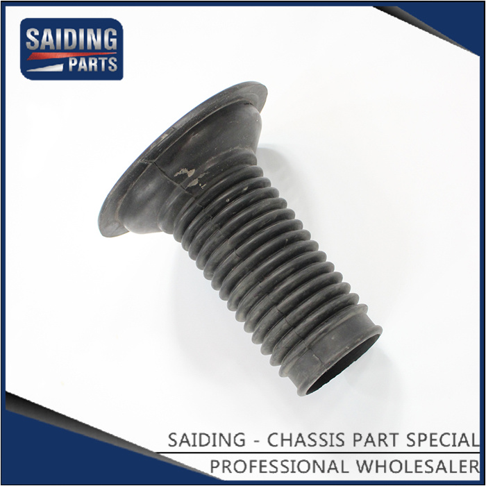 Wholesale Shock Absorber Boot for Toyota RAV4 Aca20 Aca21 Cla20 Zca26 ...