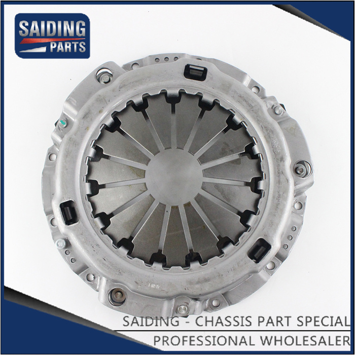 Car Clutch Cover for Toyota Land Cruiser Gdj150 Kdj150#31210-60350 ...