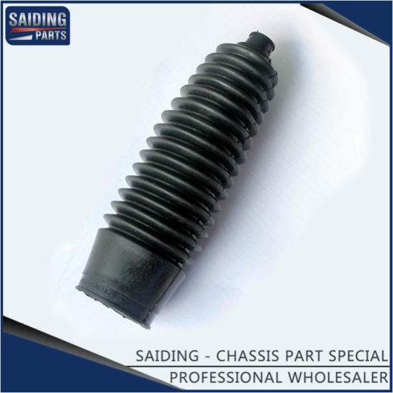 Steering Rack Boot for Toyota Hilux 45536-0K010 Spare Parts - Buy ...