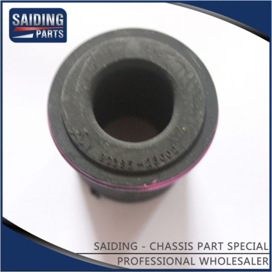 90385-23002 Auto Stabilizer Bushing for Toyota Dyna/ Coaster Yu210 ...