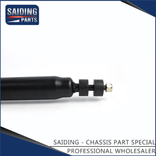 Car Suspension Parts Shock Absorber for Toyota 48511-69675 - Buy auto ...