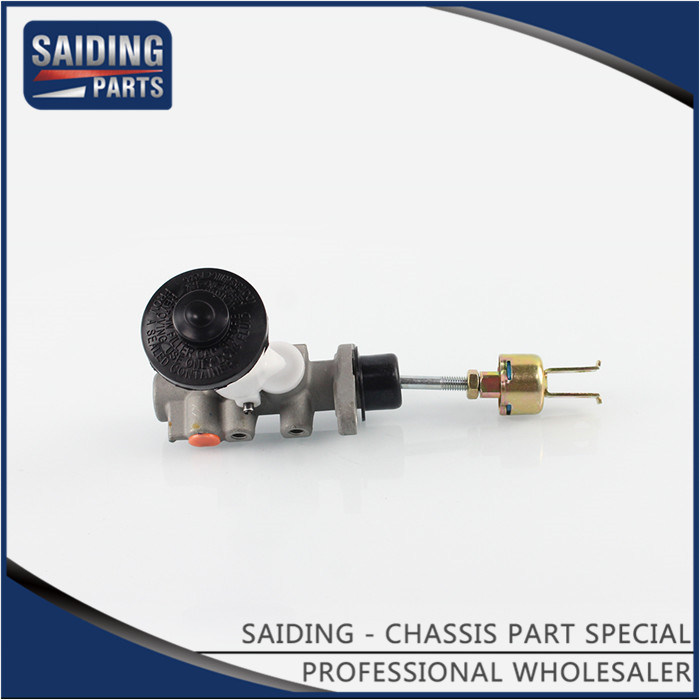 China Factory Wholesale 31410-35360 Clutch Master Cylinder for Toyota ...