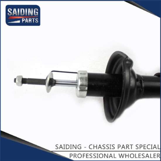 Auto Car Spare Parts Shock Absorber for Toyota Hilux 48510-0K080 - Buy ...
