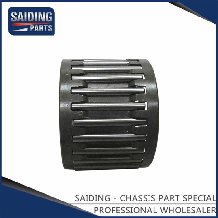 Auto Bearing 90364-38002 for Toyota Car Parts - Buy Auto Part, Gear ...