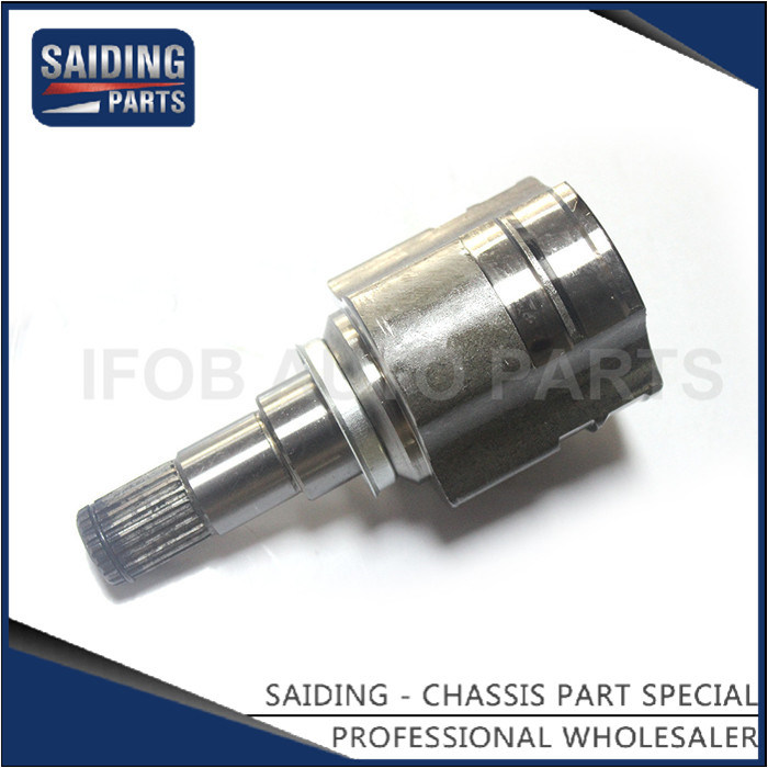 43403-10011 C. V. Joint Inner for Toyota Corolla Car Parts - Buy auto ...