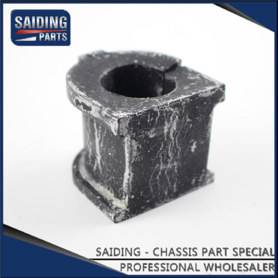 Auto Parts Stabilizer Bar Bushing 48815-60260 for Toyota Land Cruiser ...