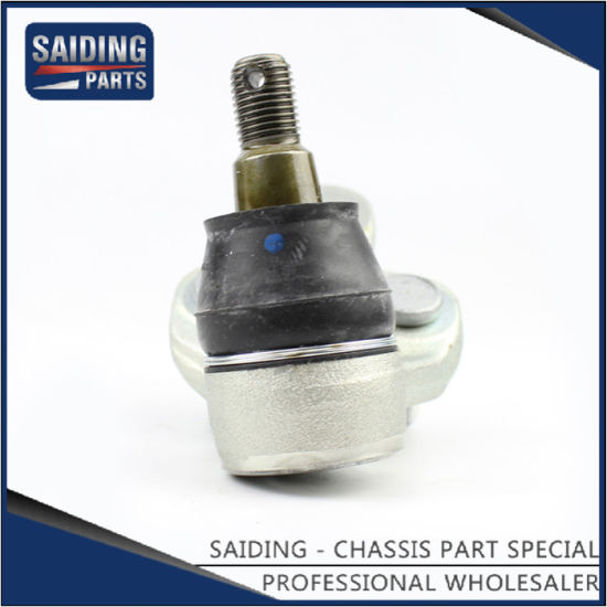 Joint Assy Lower Ball Front Rh 43330-29405 for Toyota Camry Parts - Buy ...