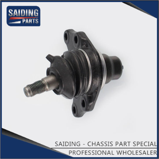 Joint Assembly Upper Ball 43350-39125 for Toyota Hilux Car Parts - Buy ...