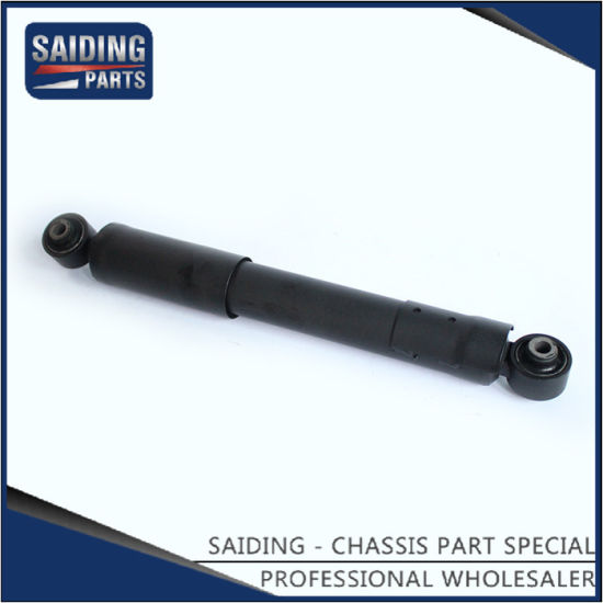 Shock Absorber for Toyota RAV4 ASA42 ASA44# 48531-0r050 - Buy Shock ...
