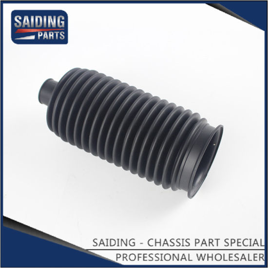 Steering Gear Boot 45535-60010 for Toyota Land Cruiser Parts - Buy auto ...