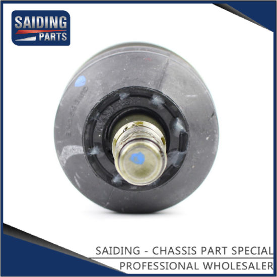 Suspension System Ball Joint 43310-60050 for Toyota Land Cruiser - Buy ...