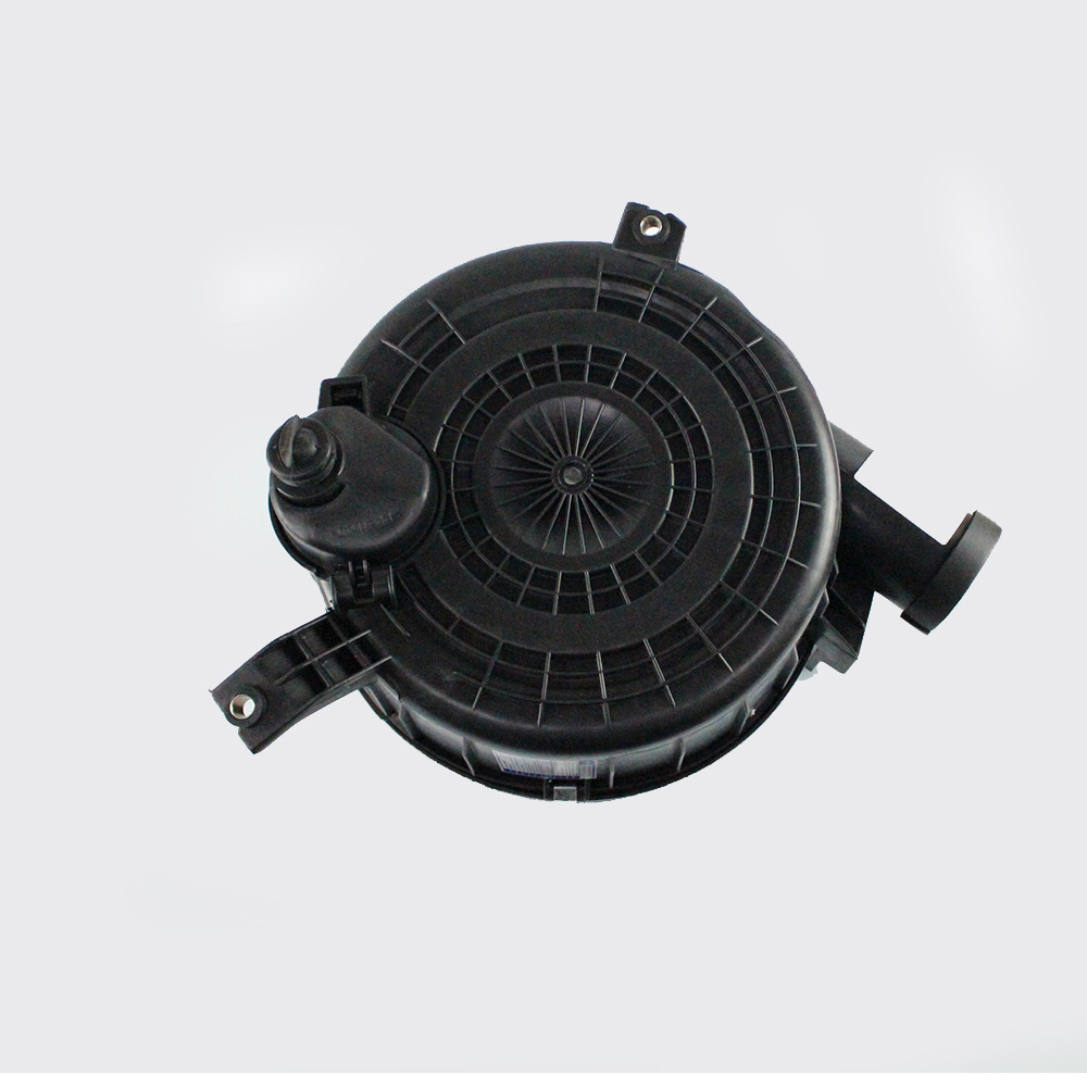 Auto Parts Air Filter for Toyota Hilux 17801-0c020 - Buy auto parts ...