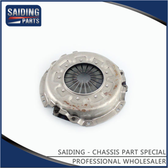 Car Clutch Cover for Toyota Hilux Tgn10 Tgn15#31210-0K101 - Buy Toyota ...