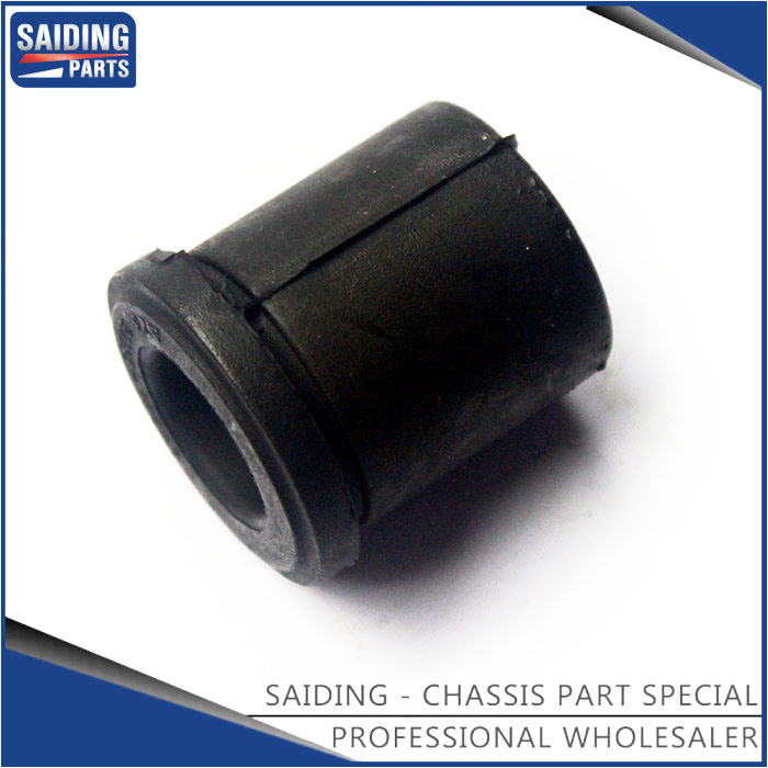 Stabilizer Bushing for Toyota Hilux 90385-18046 Auto Parts - Buy Rubber ...