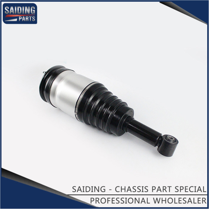 Shock Absorber Lr016419 for Land Rover Range Rover Sport - Buy Shock ...