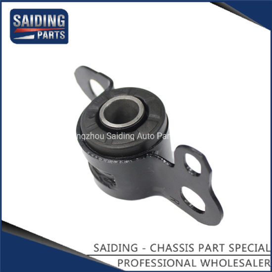 Suspension Rubber Bushing 48075-42050 for Toyota Auto Spare Parts - Buy ...