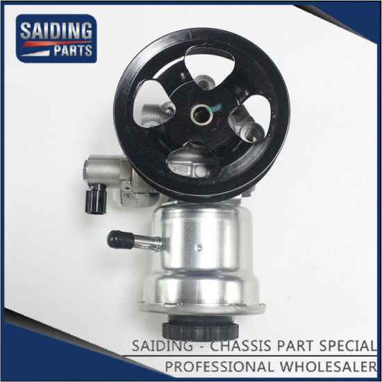 Power Steering Pump for Toyota Hilux Vigo Reco 44310-0K030 44310-0K020 ...