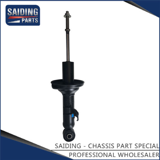 Hydraulic Shock Absorber for Toyota Hilux 48510-0K530 Auto Parts - Buy ...