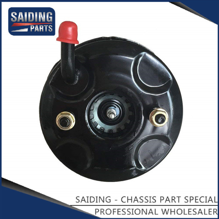 Wholesale Price Auto Brake Vacuum Clutch Booster for Mitsubishi Fuso ...
