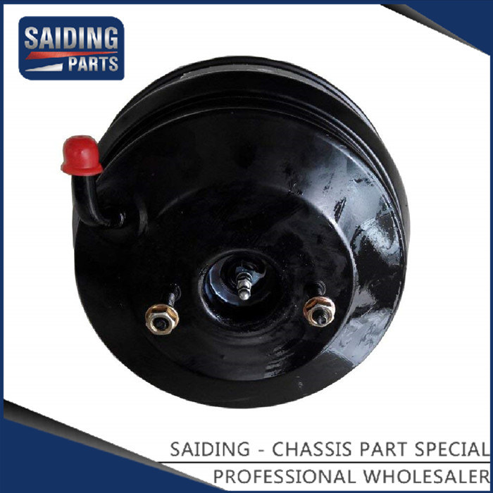 Wholesale Car Vacuum Brake Booster for Mitsubishi L200 Mr527061 K57t ...