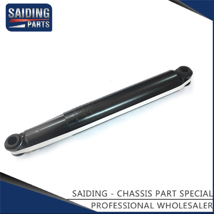 Saiding Genuine Auto Parts Car Shock Absorber 48531-69645 for Toyota ...