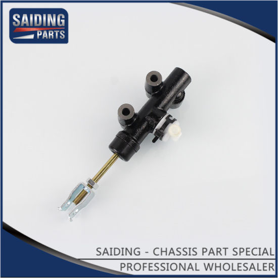 Factory Stock Products 31420-36130 Clutch Master Cylinder for Toyota ...