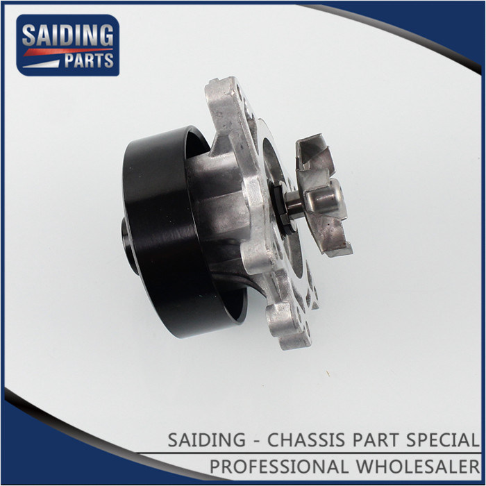 16100-29095 Engine Water Pump for Toyota Corolla - Buy auto parts, Car ...