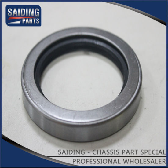 OEM 90311-68002 Wheel Hub Oil Seal for Toyota Coaster Bb53 Rzb53 Trb53 ...