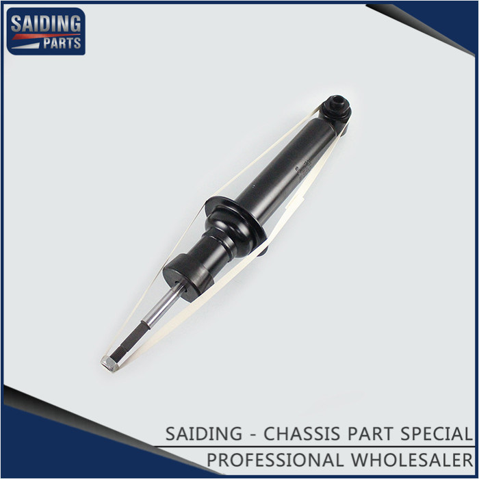 Car Suspension Parts Shock Absorber for Toyota 48511-69675 - Buy auto ...