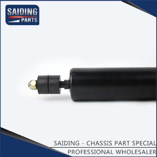 Car Suspension Parts Shock Absorber for Toyota 48511-69675 - Buy auto ...