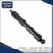 High Quality Car Suspension Parts Shock Absorber for Toyota Hiace 48511 ...