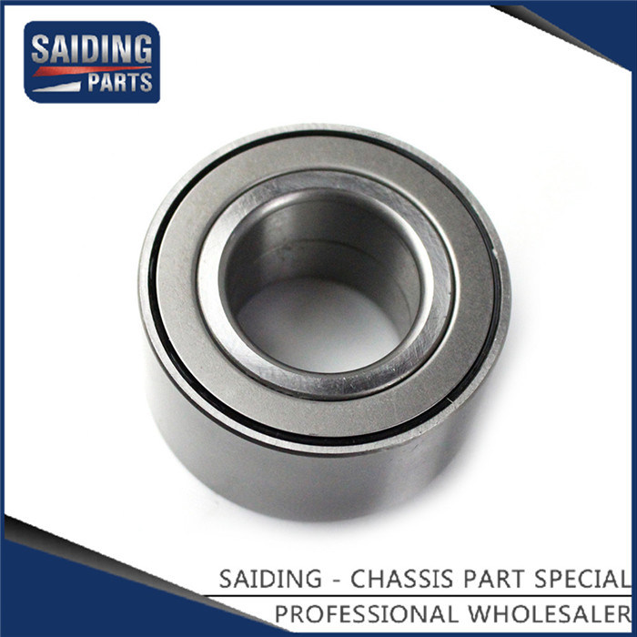 Axle Shaft Bearing Rear 90366-T0060 for Toyota Hilux Koyo NSK NTN SKF ...