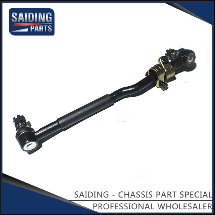 Tie Rod End Assy 45460-39385 Spare Parts for Toyota Coaster Auto ...