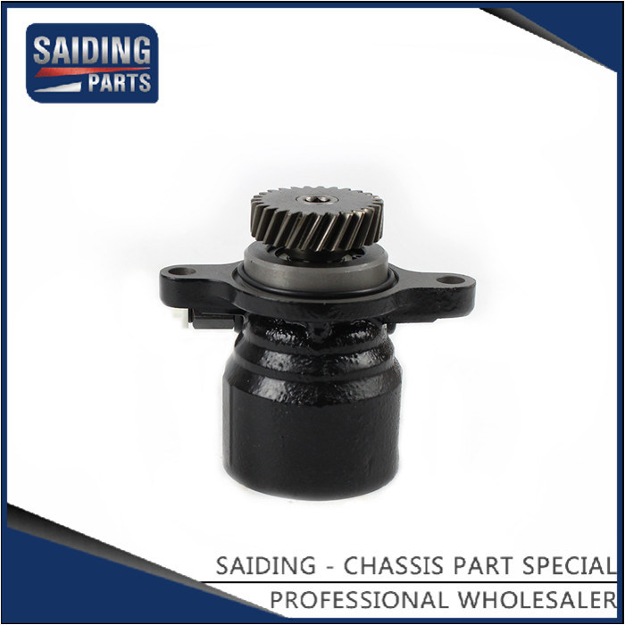 44310-60350 China OEM Steering Pump for Toyota Land Cruiser Car Parts ...