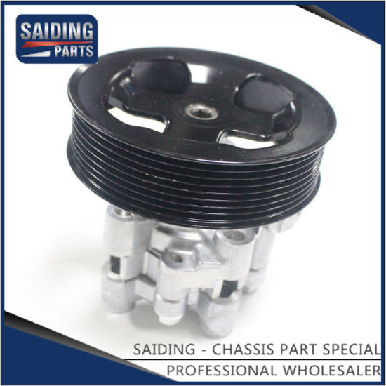 Car Steering Pump Assy for 44310-60570 44310-60560 44310-60450 Lexus ...