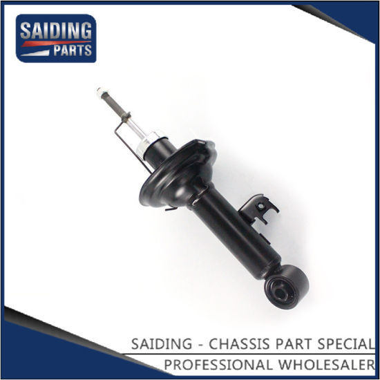 Car Suspension Parts Shock Absorber 48520-0K080 for Toyota Hilux - Buy ...