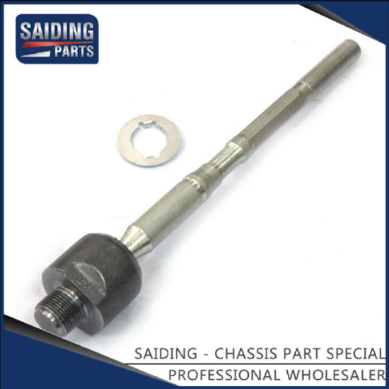 Tie Rod End Inner for Toyota Land Cruiser 45503-39265 Parts - Buy auto ...