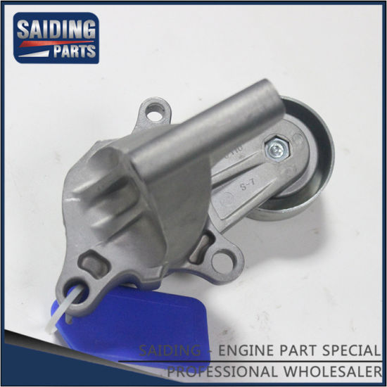 Auto Part Tensioner Assembly for Toyota Corolla Engine Part 3zzfe 1zzfe ...