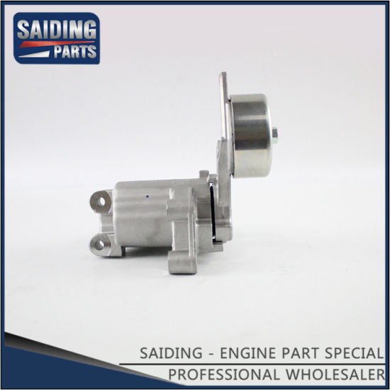 Auto Part Tensioner for Toyota Hilux Engine Part 2kdftv 16620-0L010 ...