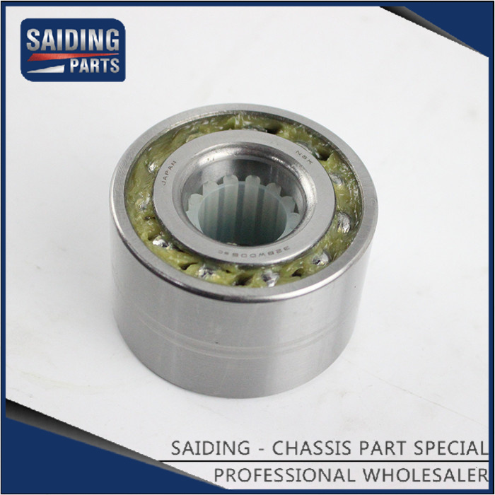 Auto Wheel Hub Bearing for Toyota Crown Jzs175 90363-32035 - Buy Land ...