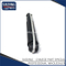 Genuine Car Spare Auto Parts 48531-80581 for Shock Absorber - Buy ...