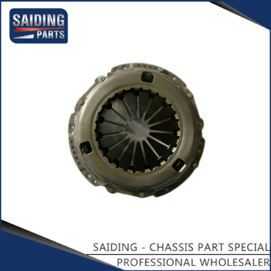 Wholesales Clutch Cover for Toyota Hilux 31210-35121 Auto Parts - Buy Clutch Pressure Plate ...