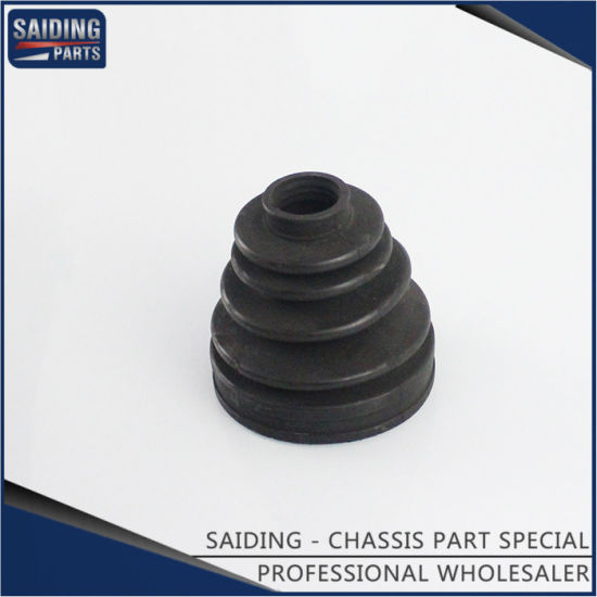 04427-60080 for Prado Car Accessories Joint CV Boot - Buy Auto Spare ...