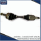 Car Drive Shaft Assy for Toyota Hilux Revo Fortuner Innvoa# Ggn50 LAN50 ...