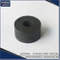 Suspension Bushing 90948-01003 for Toyota Hilux Auto Parts - Buy Rubber ...