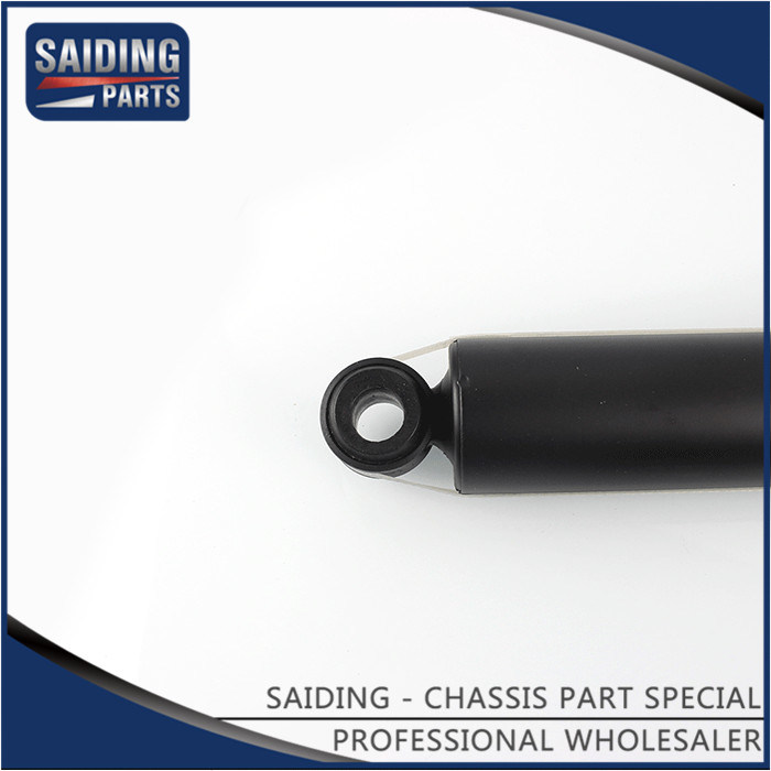 Saiding Auto Parts Shock Absorbor 48531-8z009 for Hilux/Revo Car Parts ...