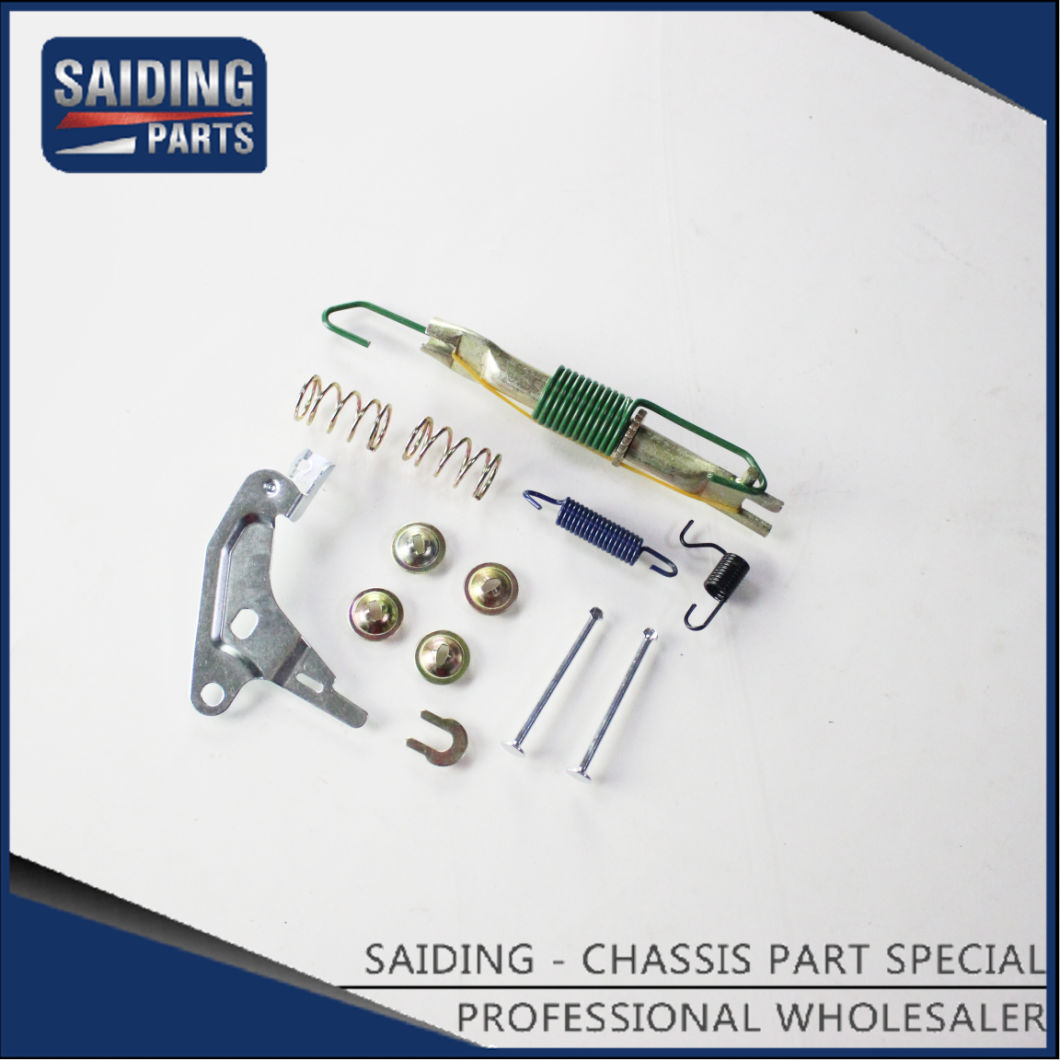 Saiding Auto Parts 47449-30020 90501-20012 90506-18031 90179-12119 ...