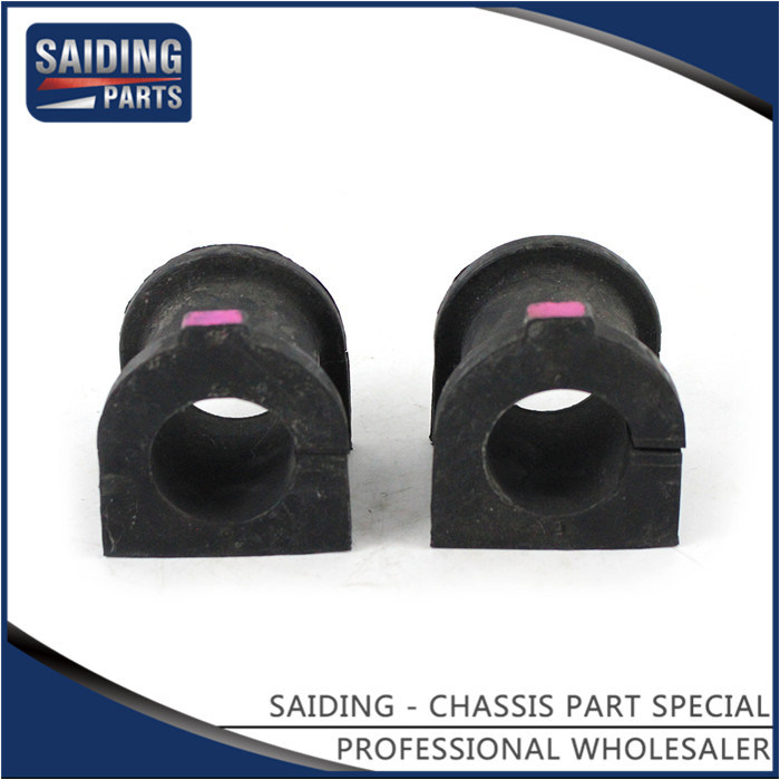 48815-60250 Factory Price Wholesale Auto Suspension Stabilizer Bushing ...