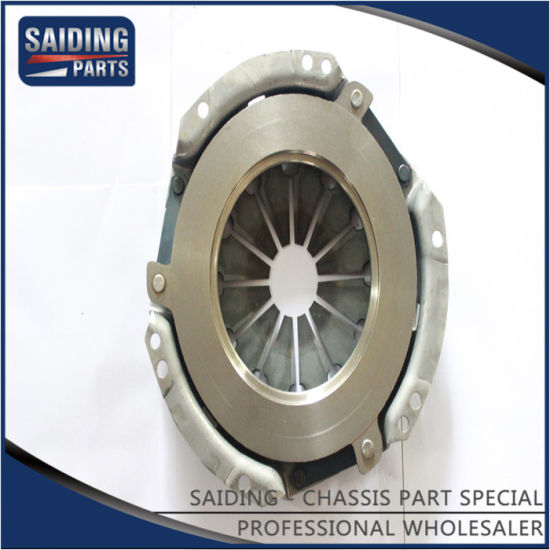 Auto Spare Parts Clutch Cover for Toyota Yaris/Vios/Corolla 31210-12282 ...