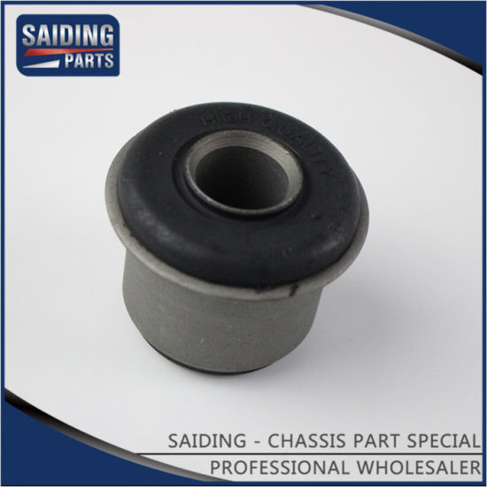 Car Parts Suspension Bushing for Toyota Hilux 48632-26010 - Buy auto ...